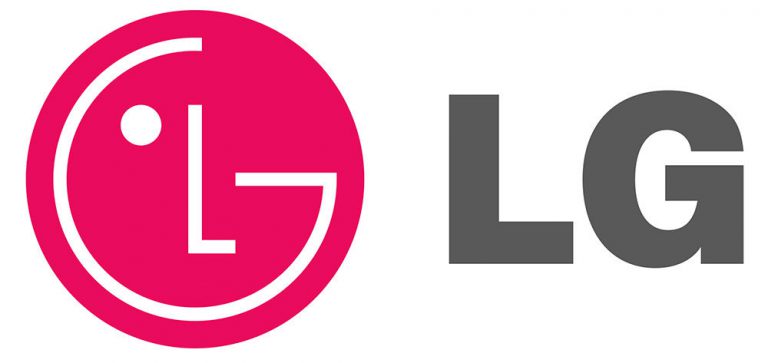 LG 55UJ6300 Review (4K UHD TV) – Home Media Entertainment