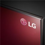 LG 55UJ6300 Review (4K UHD TV) – Home Media Entertainment