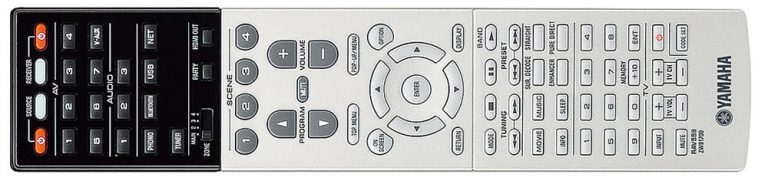 Yamaha RX-A2070 Review (9.2 4K UHD Receiver) – Home Media Entertainment