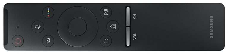 Samsung MU8000 Review (4K Premium UHD TV) – Home Media Entertainment