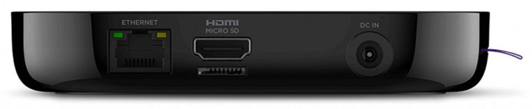 Roku Ultra Review (2017 4K streaming player) – Home Media Entertainment