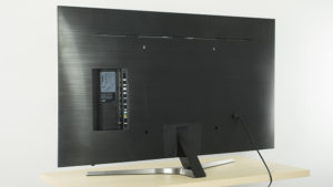 Samsung MU7000 Review (4K UHD TV) – Home Media Entertainment