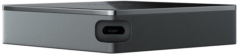 Amazon Fire TV Review (2017 4K streaming player) – Home Media Entertainment