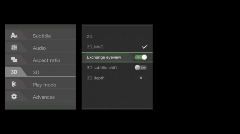 Zidoo X9S Review (4K Android Media Hub) | HME