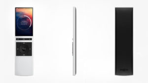 Neeo Remote Review – Home Media Entertainment