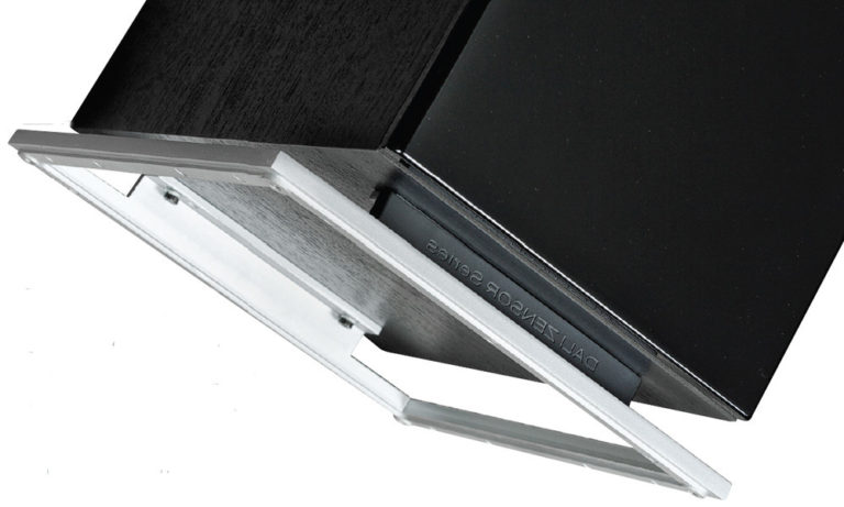Dali Zensor 7 Review (Dual 7″ Floorstanding Loudspeaker) – Home Media ...