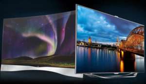 LED vs LCD TV : Difference Explained – Home Media Entertainment