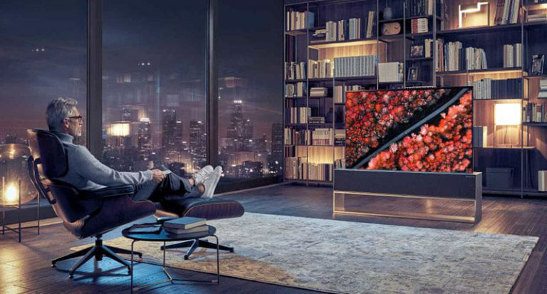 LED vs LCD TV : Difference Explained – Home Media Entertainment