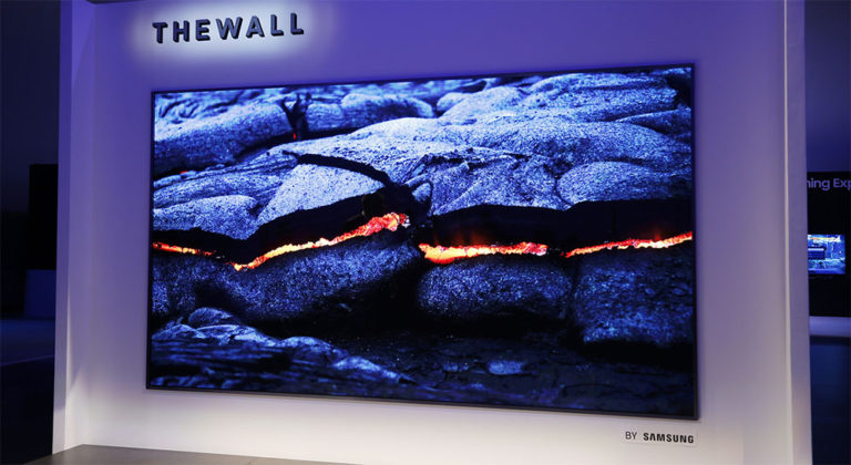 LED vs LCD TV : Difference Explained | HME