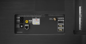 LG C9 Review (2019 4K OLED TV) – Home Media Entertainment