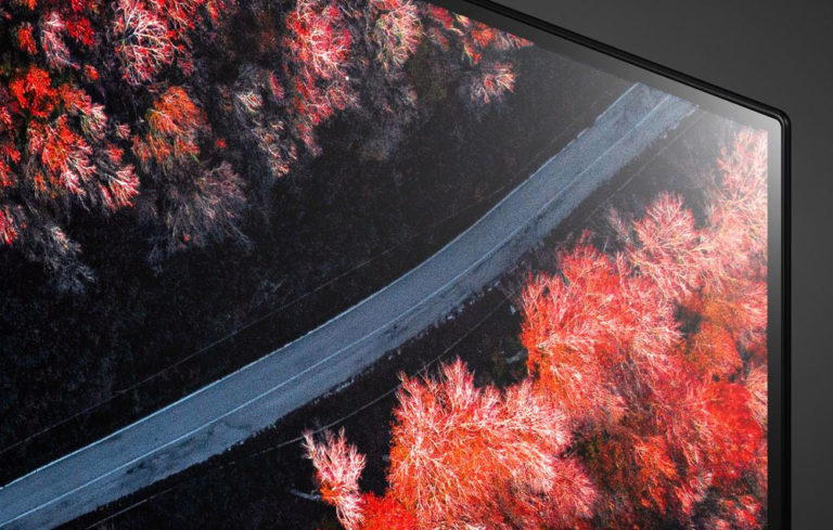 LG C9 Review (2019 4K OLED TV) – Home Media Entertainment