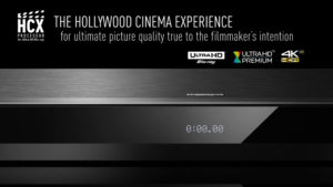 Panasonic DP-UB820 Review (4K UHD Player) – Home Media Entertainment