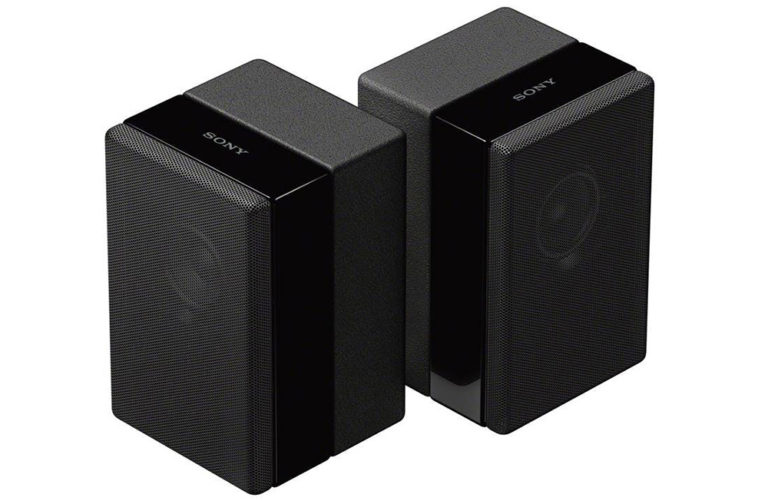 Sony HT-Z9F Review (3.1 CH Soundbar) – Home Media Entertainment