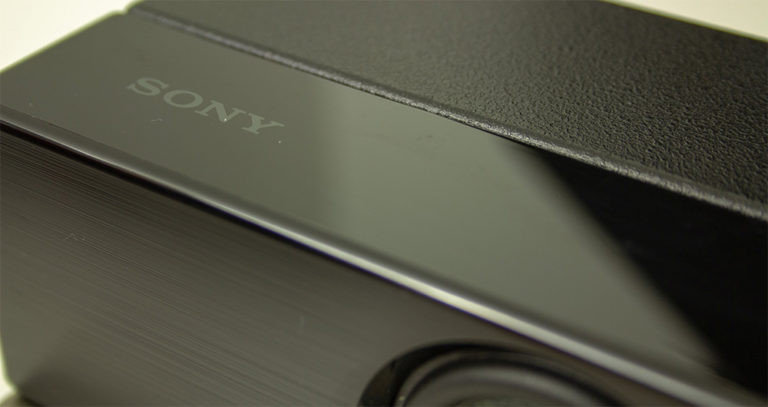 Sony HT-Z9F Review (3.1 CH Soundbar) – Home Media Entertainment
