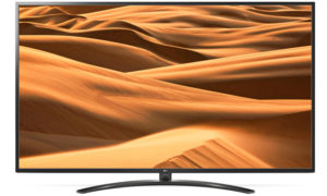 LG TVs for 2019 | Home Media Entertainment