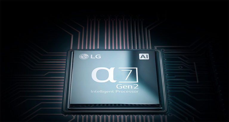 LG SM9000 Review (2019 4K NanoCell TV) – Home Media Entertainment