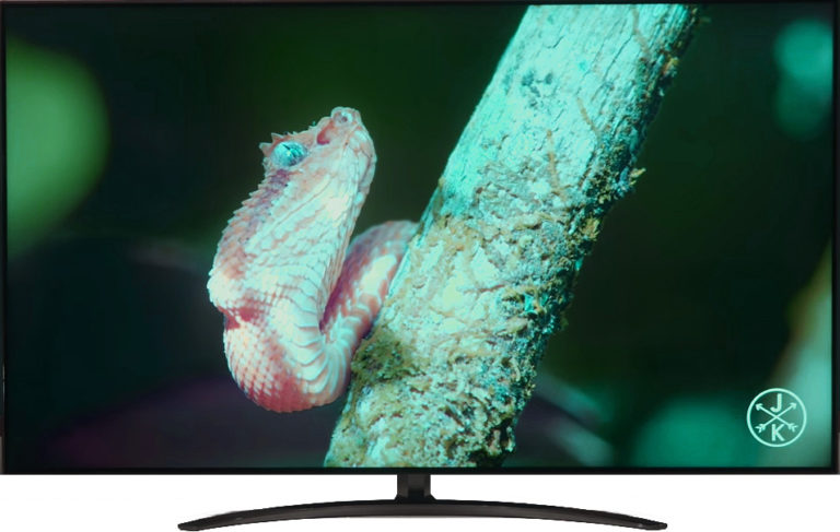 LG SM9000 Review (2019 4K NanoCell TV) – Home Media Entertainment