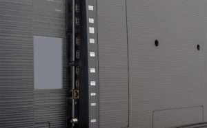 Samsung RU8000 Review (2019 4K UHD LCD TV) – Home Media Entertainment