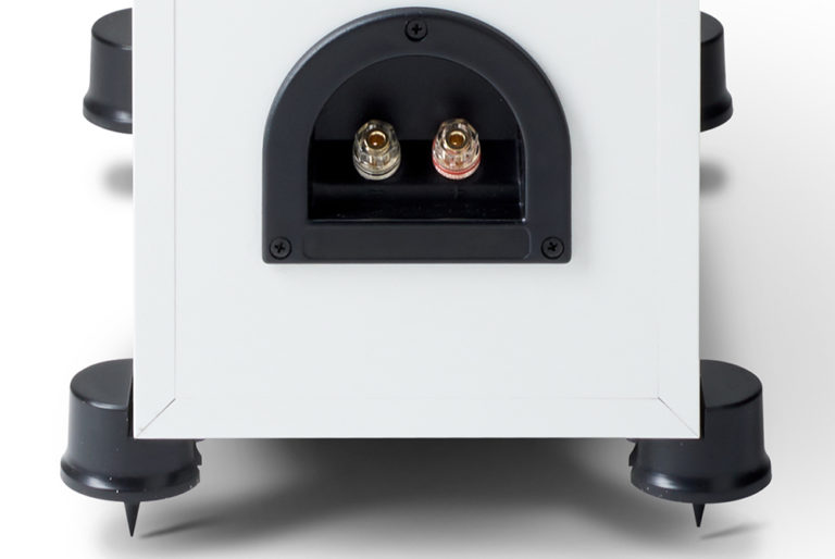 Paradigm Monitor SE 6000F Review (Floorstanding Loudspeaker) – Home ...