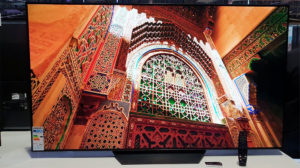 LG B9 Review (2019 4K OLED TV) – Home Media Entertainment