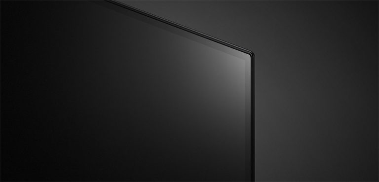 LG B9 Review (2019 4K OLED TV) – Home Media Entertainment