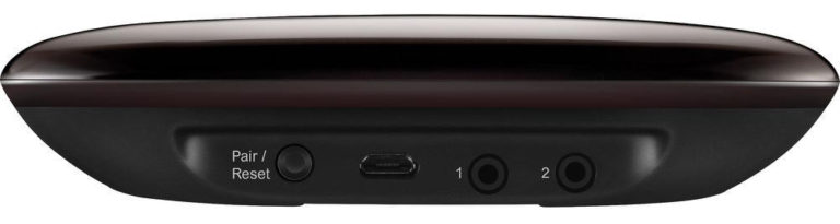 Logitech Harmony Companion Review (Universal Remote) | HME