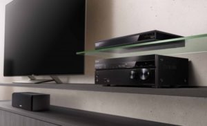 Sony UBP-X800M2 Review (4K UHD Player) – Home Media Entertainment