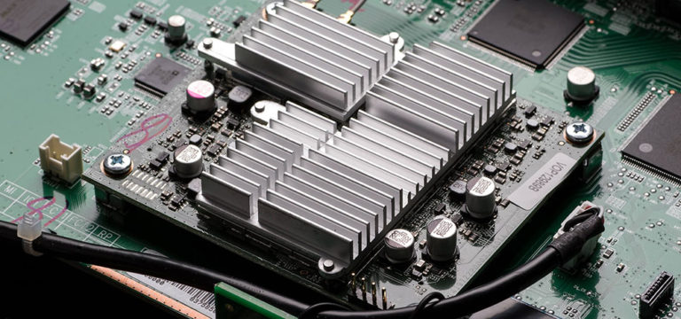 Denon AVR-X4500H Review (9.2 CH 4K AV Receiver) | HME