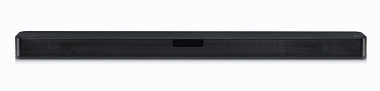 LG SL5Y Review (2.1 CH Soundbar) – Home Media Entertainment
