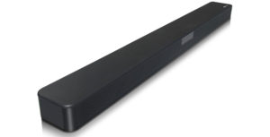 LG SL5Y Review (2.1 CH Soundbar) – Home Media Entertainment