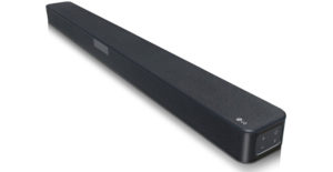 LG SL5Y Review (2.1 CH Soundbar) – Home Media Entertainment