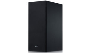 LG SL5Y Review (2.1 CH Soundbar) – Home Media Entertainment