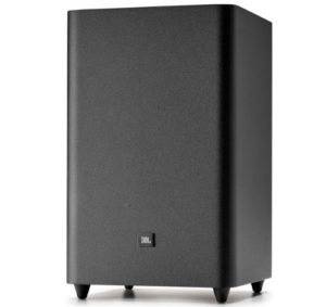 JBL Bar 2.1 Review (2.1 CH Soundbar) | HME