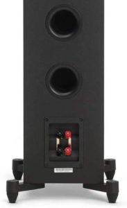 JBL Stage A170 Review (Floorstanding Loudspeaker) – Home Media ...