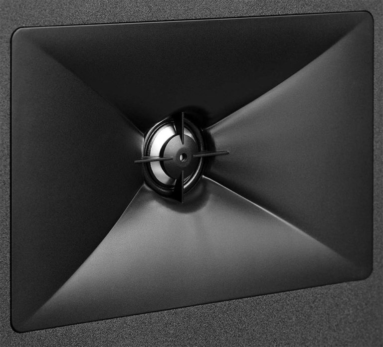 JBL Stage A170 Review (Floorstanding Loudspeaker) – Home Media ...