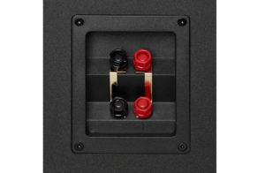 JBL Stage A170 Review (Floorstanding Loudspeaker) – Home Media ...