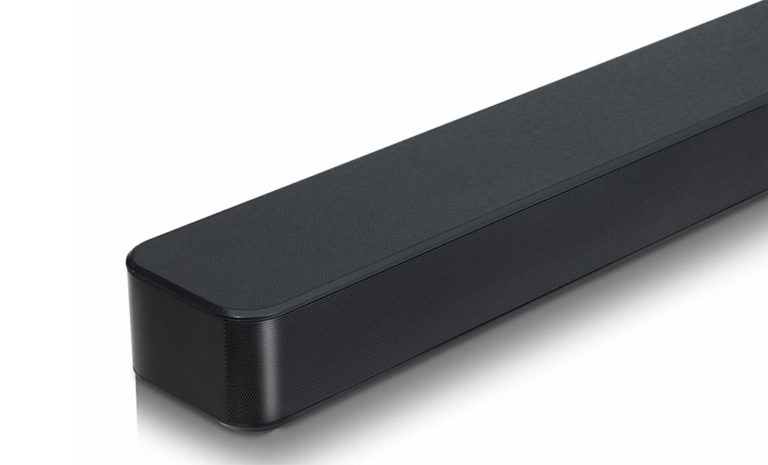 LG SL6Y Review (3.1 CH Soundbar) | Home Media Entertainment