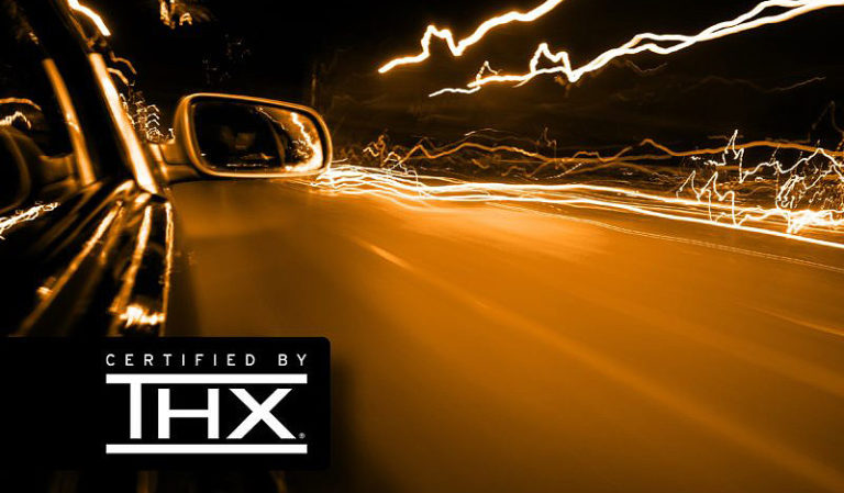 Onkyo TX-RZ840 Review (9.2 CH 4K AV Receiver) | HME