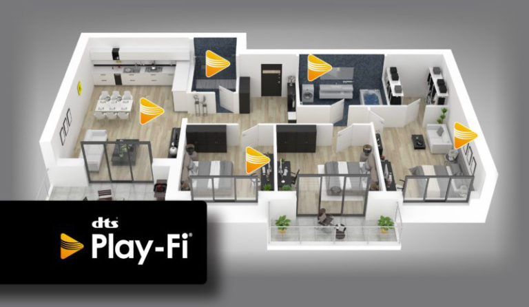 Onkyo TX-RZ840 Review (9.2 CH 4K AV Receiver) | HME