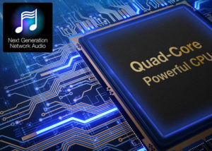 Onkyo TX-RZ840 Review (9.2 CH 4K AV Receiver) | HME