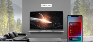 LG SM9500 Review (2019 4K NanoCell TV) – Home Media Entertainment