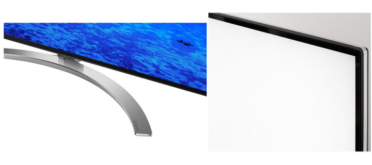 LG SM9500 Review (2019 4K NanoCell TV) – Home Media Entertainment