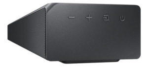 Samsung HW-MS650 Review (3.0 CH Soundbar) | HME