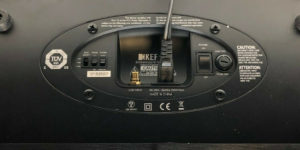 KEF T205 Review (5.1 Home Theater Speaker System) – Home Media ...