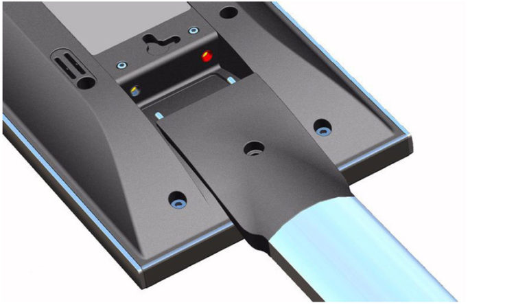 KEF T205 Review (5.1 Home Theater Speaker System) – Home Media ...