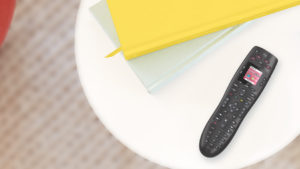 Logitech Harmony 665 Review (Universal Remote) – Home Media Entertainment