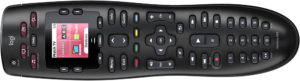 Logitech Harmony 665 Review (Universal Remote) – Home Media Entertainment