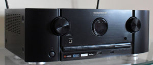 Marantz SR5014 Review (7.2 CH 4K AV Receiver) – Home Media Entertainment