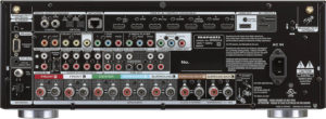 Marantz SR5014 Review (7.2 CH 4K AV Receiver) – Home Media Entertainment
