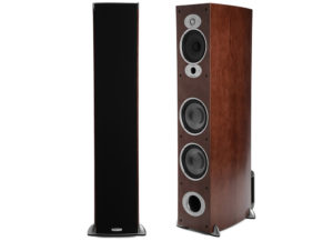 Polk Audio RTi A7 Review (Floorstanding Loudspeaker) – Home Media ...